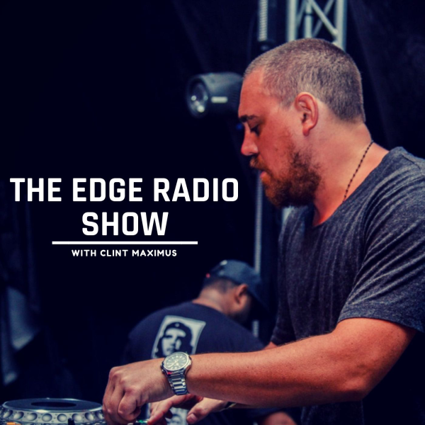 The Edge Radio Show Official | Free Internet Radio | TuneIn