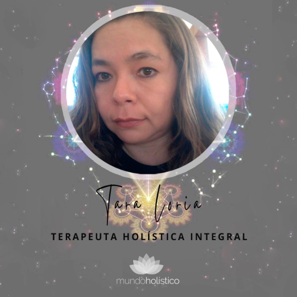 Tara Loria | Listen to Podcasts On Demand Free | TuneIn