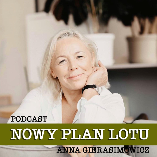 Nowy Plan Lotu | Listen to Podcasts On Demand Free | TuneIn
