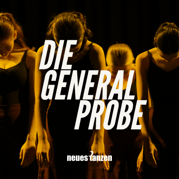 Die Generalprobe | Listen to Podcasts On Demand Free | TuneIn