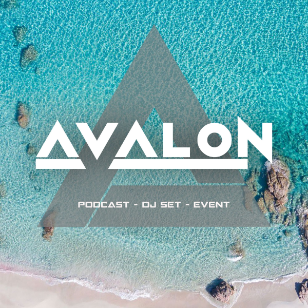 avalon-music | Listen to Podcasts On Demand Free | TuneIn
