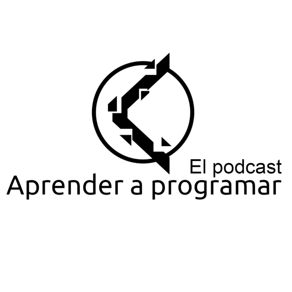 Aprender a programar | Listen to Podcasts On Demand Free | TuneIn