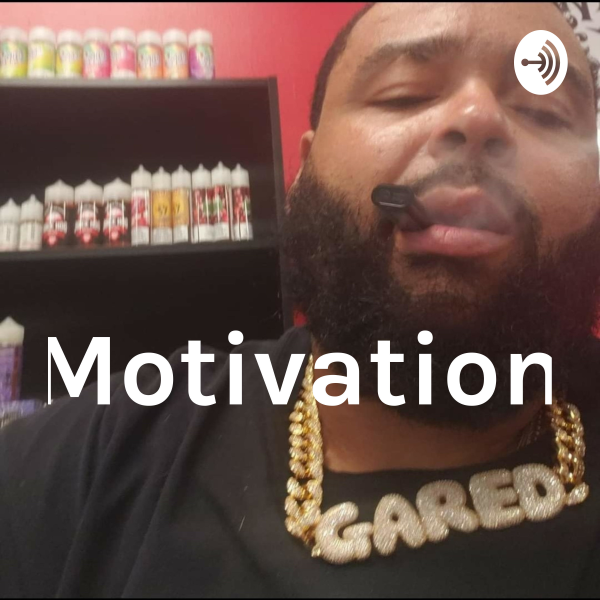 Motivation With Ga Red | Listen to Podcasts On Demand Free | TuneIn