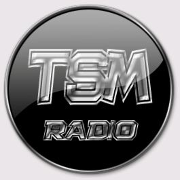TSM Radio | Listen to Podcasts On Demand Free | TuneIn