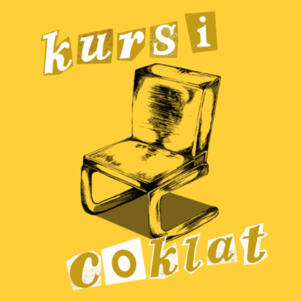 Kursi Coklat | Listen to Podcasts On Demand Free | TuneIn