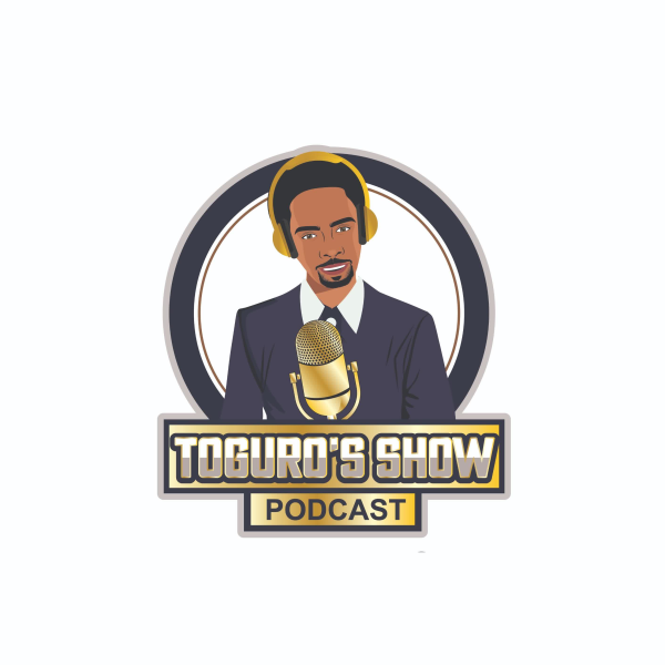 TOGURO'S SHOW [Toguro86] | Listen to Podcasts On Demand Free | TuneIn