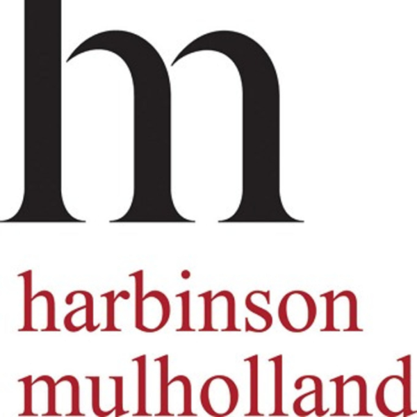 Harbinson Mulholland | Listen to Podcasts On Demand Free | TuneIn