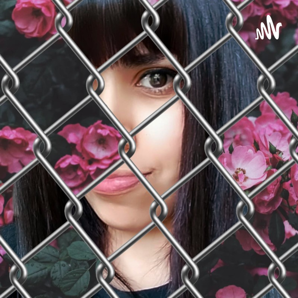 Despertar A La Hora De Mimir | Free Internet Radio | TuneIn