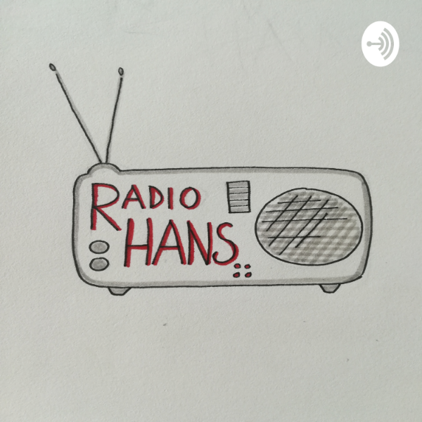 Radio Hans | Listen to Podcasts On Demand Free | TuneIn