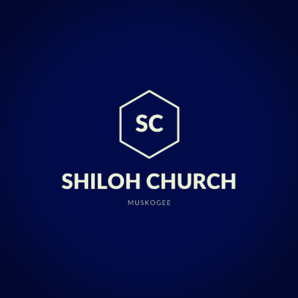 Shiloh Church Muskogee | Listen to Podcasts On Demand Free | TuneIn