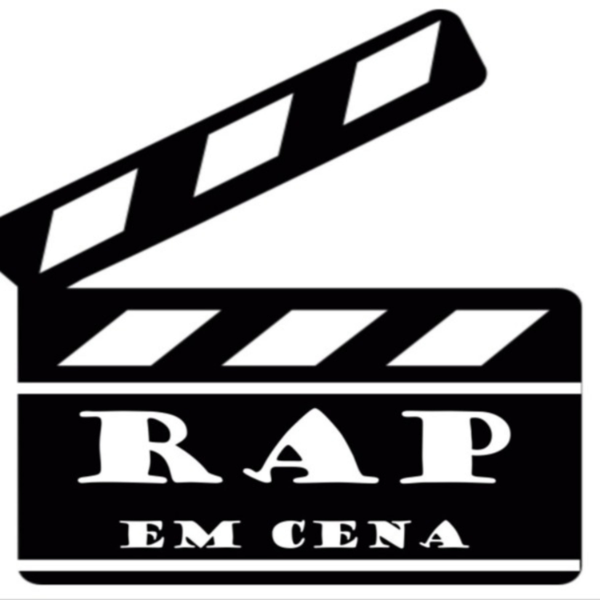 Rap em Cena | Listen to Podcasts On Demand Free | TuneIn