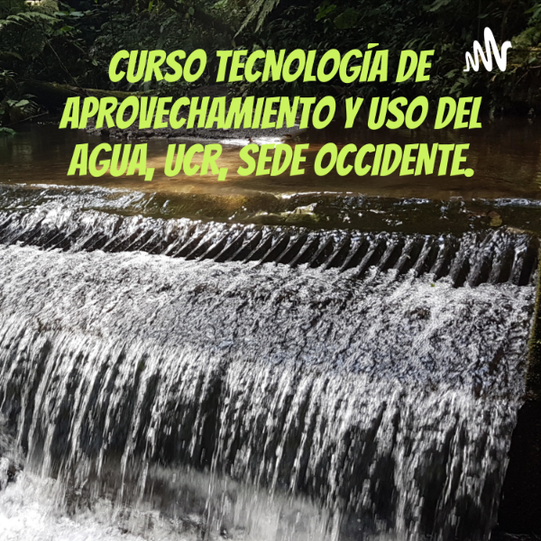 CURSO TEC… - Listen to All Episodes | Education | TuneIn