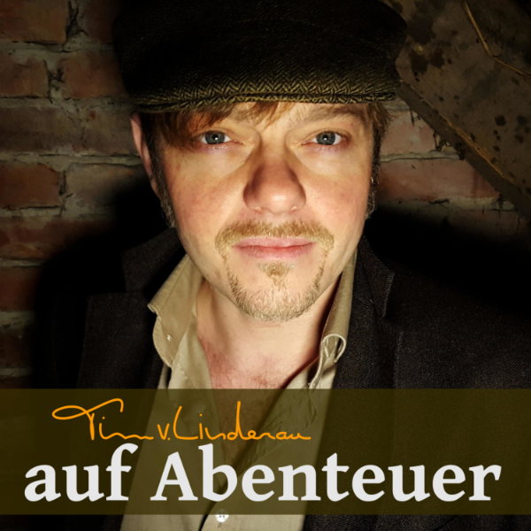 Abenteuer-Radio mit Tim von Lindenau | Listen to Podcasts On Demand Free | TuneIn