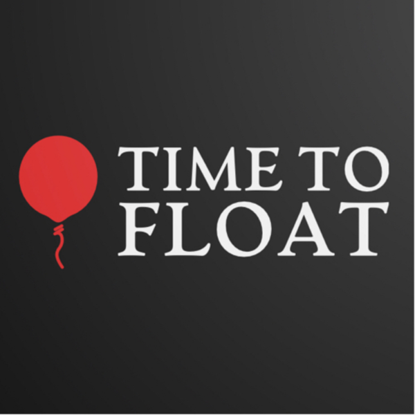 Time to Float | Listen to Podcasts On Demand Free | TuneIn