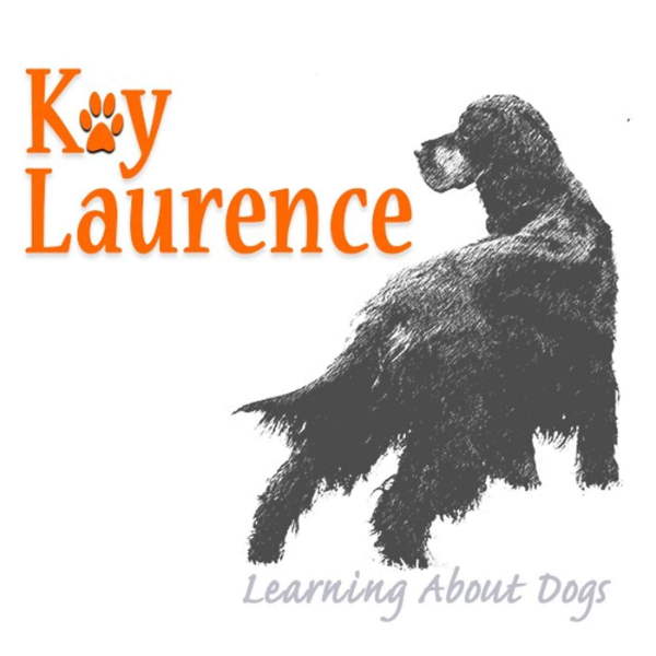 Kay Laurence - Learning About Dogs | Listen to Podcasts On Demand Free ...