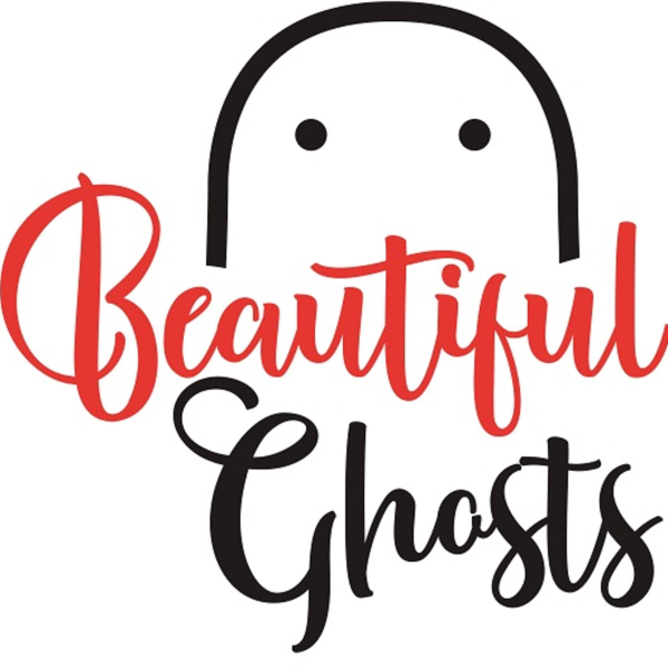 Beautiful Ghosts | Free Internet Radio | TuneIn