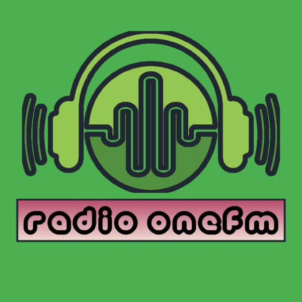 Radio Onefm's podcast | Free Internet Radio | TuneIn