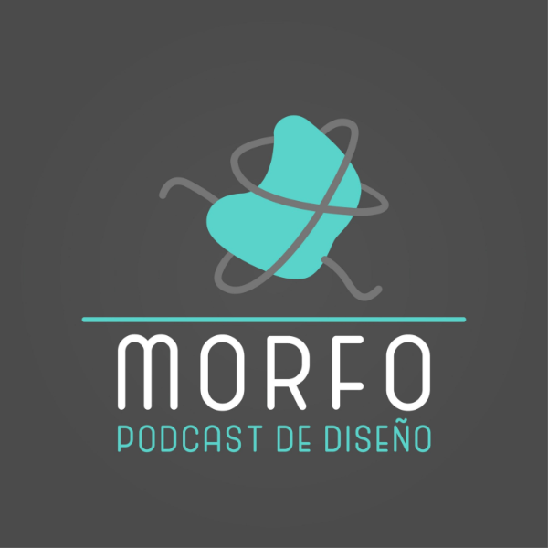 Morfo Podcast | Listen to Podcasts On Demand Free | TuneIn