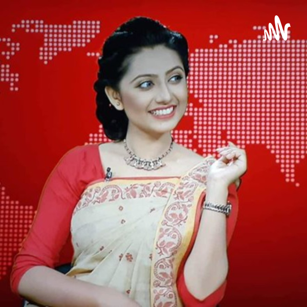 Tama Rashid | Listen to Podcasts On Demand Free | TuneIn