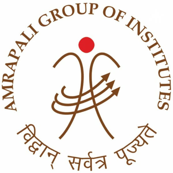 Amrapali Group of Institutes Haldwani | Listen to Podcasts On Demand ...
