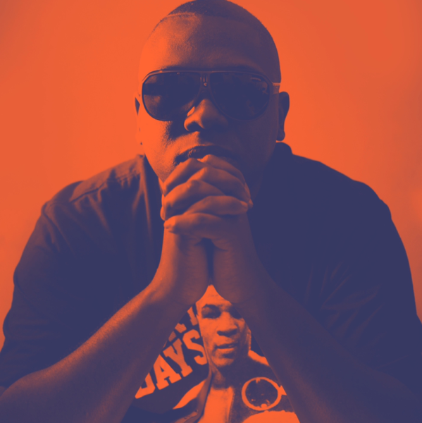 Dj Gao | Listen to Podcasts On Demand Free | TuneIn