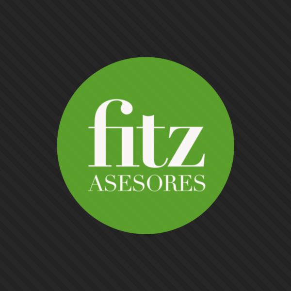 Fitz Asesores | Listen to Podcasts On Demand Free | TuneIn
