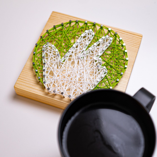 Tech and Tea with Joshua Vergara | Free Internet Radio | TuneIn