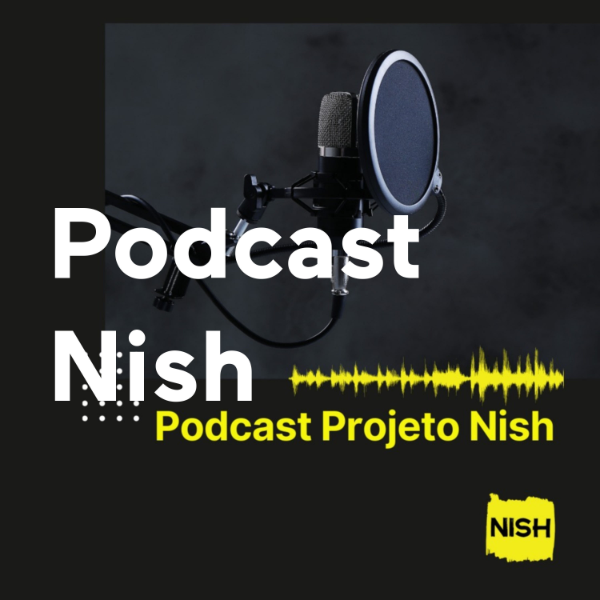 Projeto Nish | Listen to Podcasts On Demand Free | TuneIn