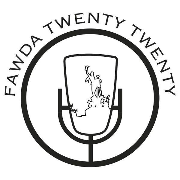 Fawda Twenty Twenty | Listen to Podcasts On Demand Free | TuneIn
