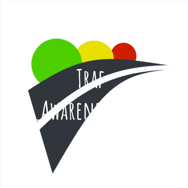 Traffic_Awareness_Center | Listen to Podcasts On Demand Free | TuneIn