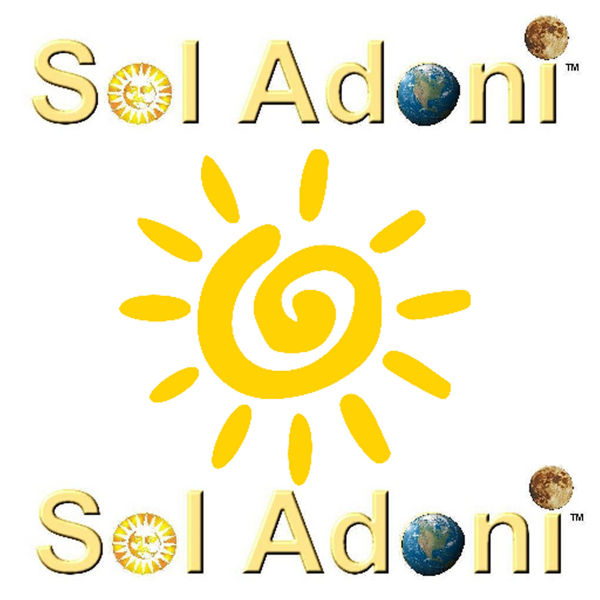 Dr. Sol Adoni Podcast | Listen to Podcasts On Demand Free | TuneIn