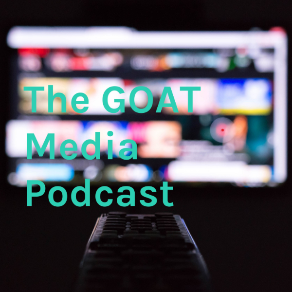 The GOAT Media Podcast | Listen to Podcasts On Demand Free | TuneIn
