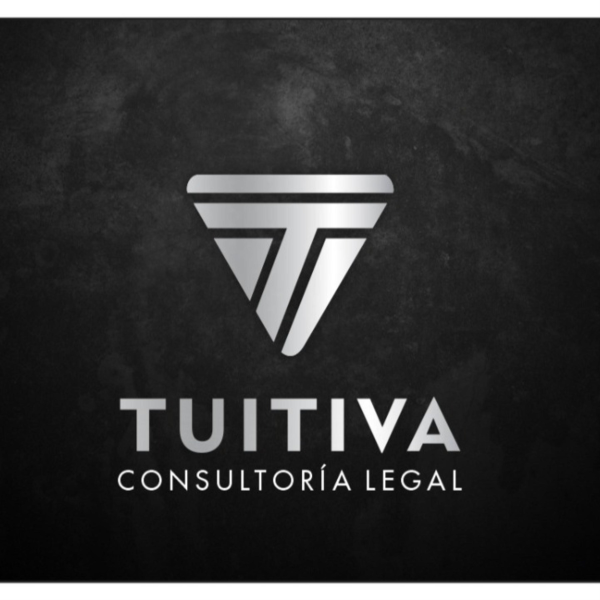 VIDA REAL Y DERECHO | Listen to Podcasts On Demand Free | TuneIn