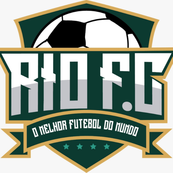 RIO FUTEBOL CLUBE | Listen to Podcasts On Demand Free | TuneIn