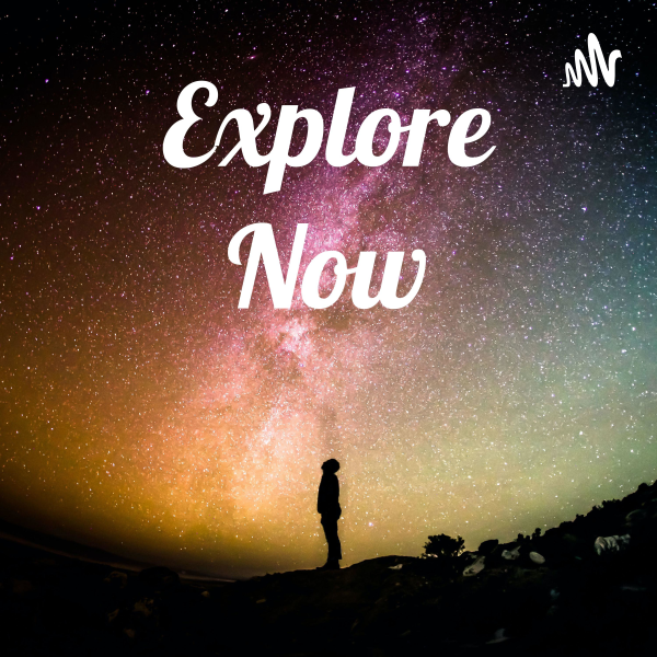 Explore Now | Listen to Podcasts On Demand Free | TuneIn