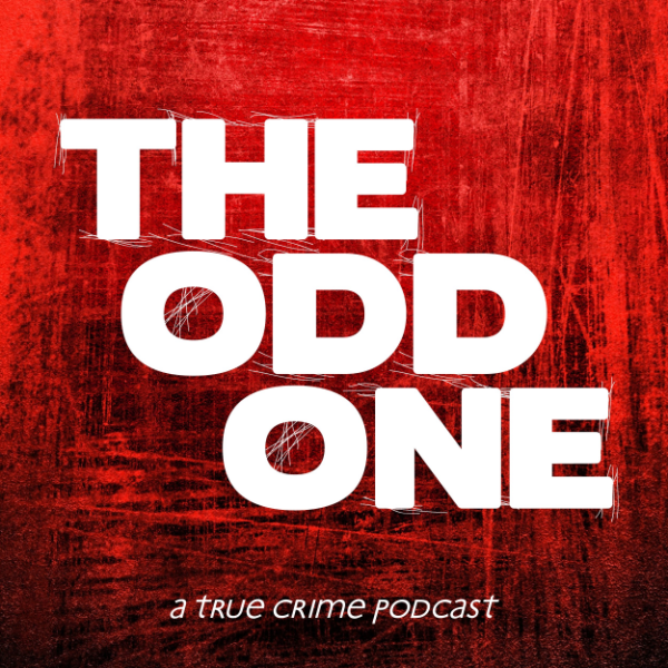 The Odd One | Listen to Podcasts On Demand Free | TuneIn