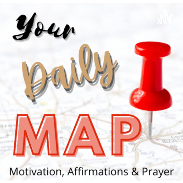Your Daily MAP | Listen to Podcasts On Demand Free | TuneIn