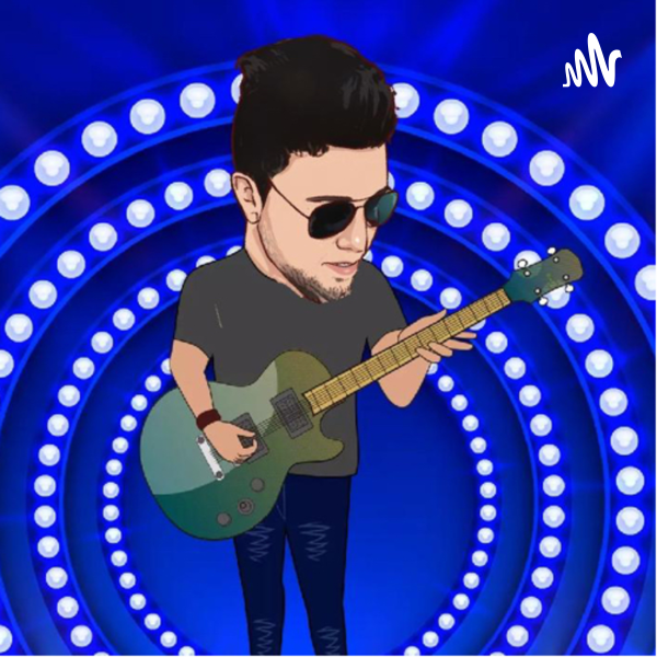 Thanglish | Listen to Podcasts On Demand Free | TuneIn