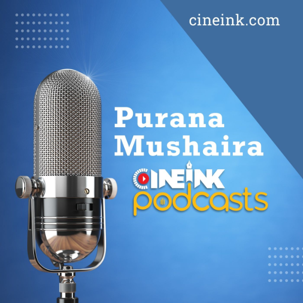 Purana Mushaira | Listen to Podcasts On Demand Free | TuneIn