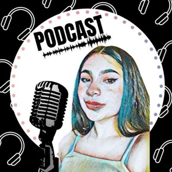 Hablando Con Otra Chica Extrana Listen To Podcasts On Demand Free Tunein