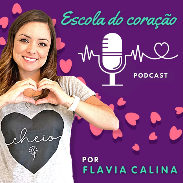 Flavia Calina | Listen to Podcasts On Demand Free | TuneIn