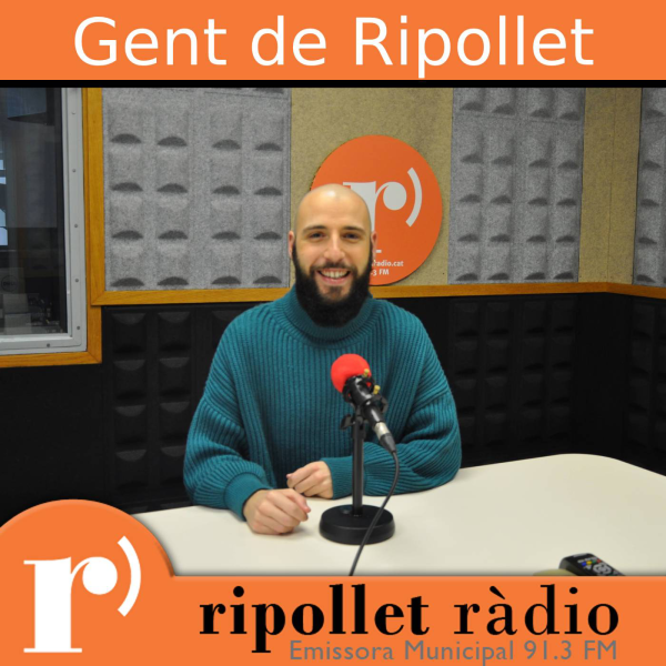 Gent de Ripollet | Listen to Podcasts On Demand Free | TuneIn