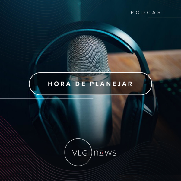 Hora De Planejar | Listen to Podcasts On Demand Free | TuneIn