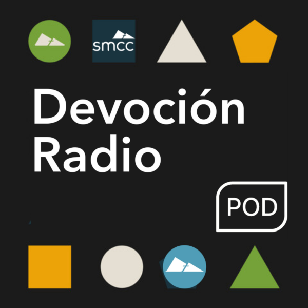Devocion Radio | Listen to Podcasts On Demand Free | TuneIn