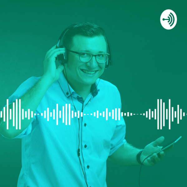 Reflectii si cugetari cu Ionut Radu Munteanu | Listen to Podcasts On Demand Free | TuneIn