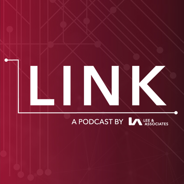 Link By Lee | Listen to Podcasts On Demand Free | TuneIn