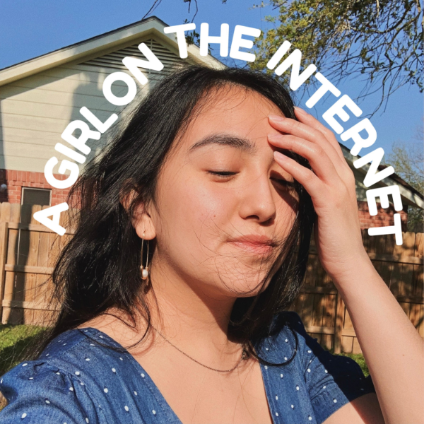 A Girl on the Internet | Listen to Podcasts On Demand Free | TuneIn