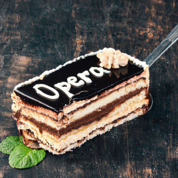 Pastel Opera | Listen to Podcasts On Demand Free | TuneIn