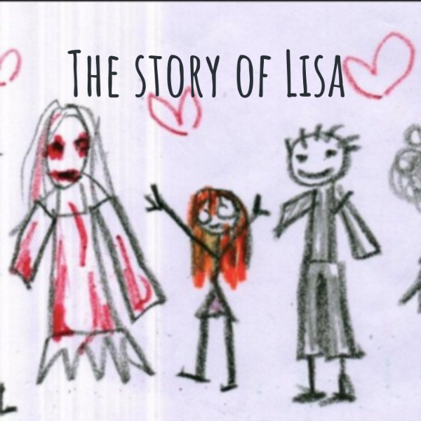 The story of Lisa | Listen to Podcasts On Demand Free | TuneIn