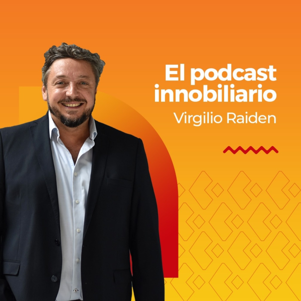 El podcast iNNobiliario | Listen to Podcasts On Demand Free | TuneIn